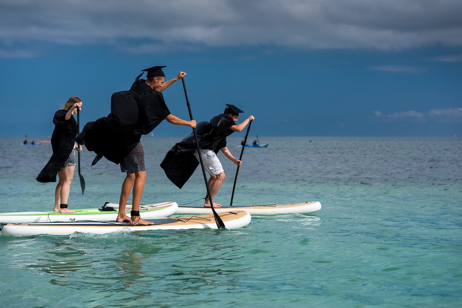 Courses · GreenFutures