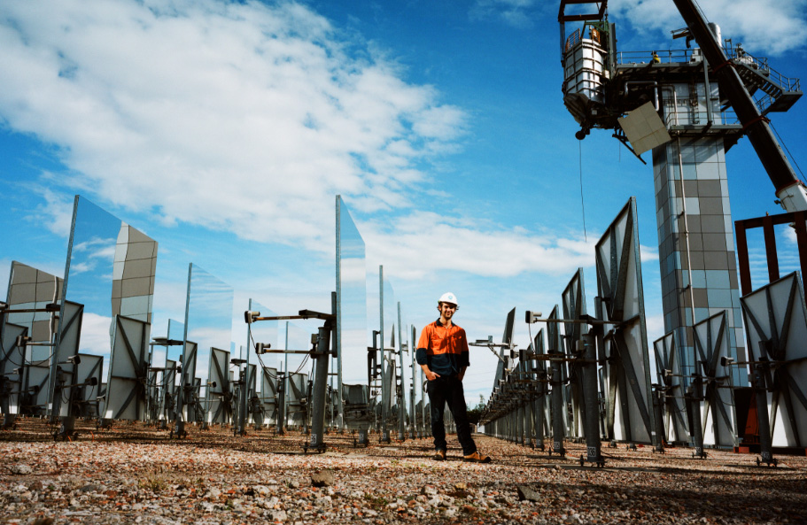 Option E –The Circular Economy Hub: an introduction · GreenFutures