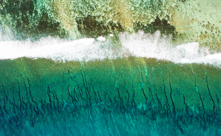 Development of Marine Protected Areas (MPAs) · GreenFutures