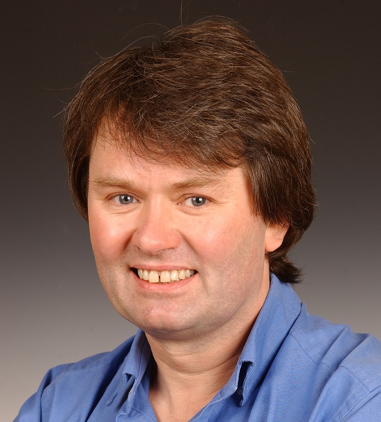 University of Exeter Professor appointed to Scottish First Minister’s ...