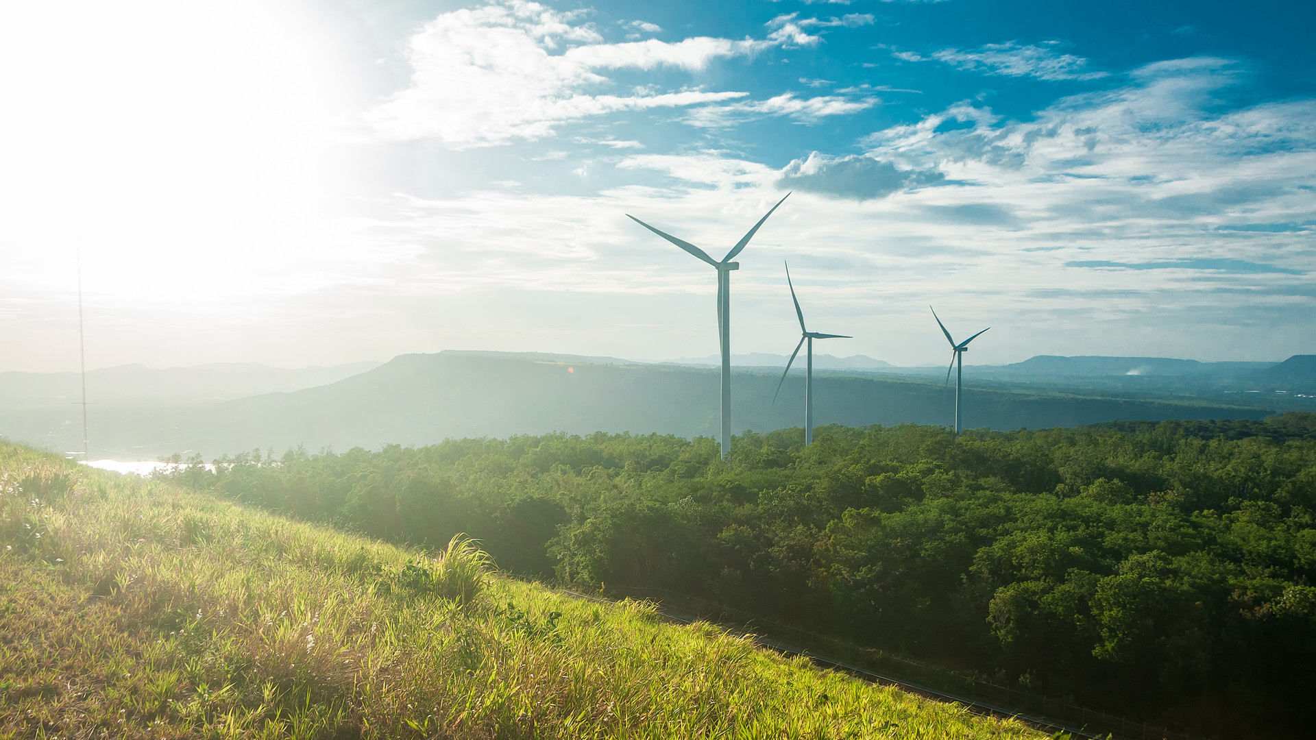 New recommendations for communicating climate change welcomed by IPCC ...