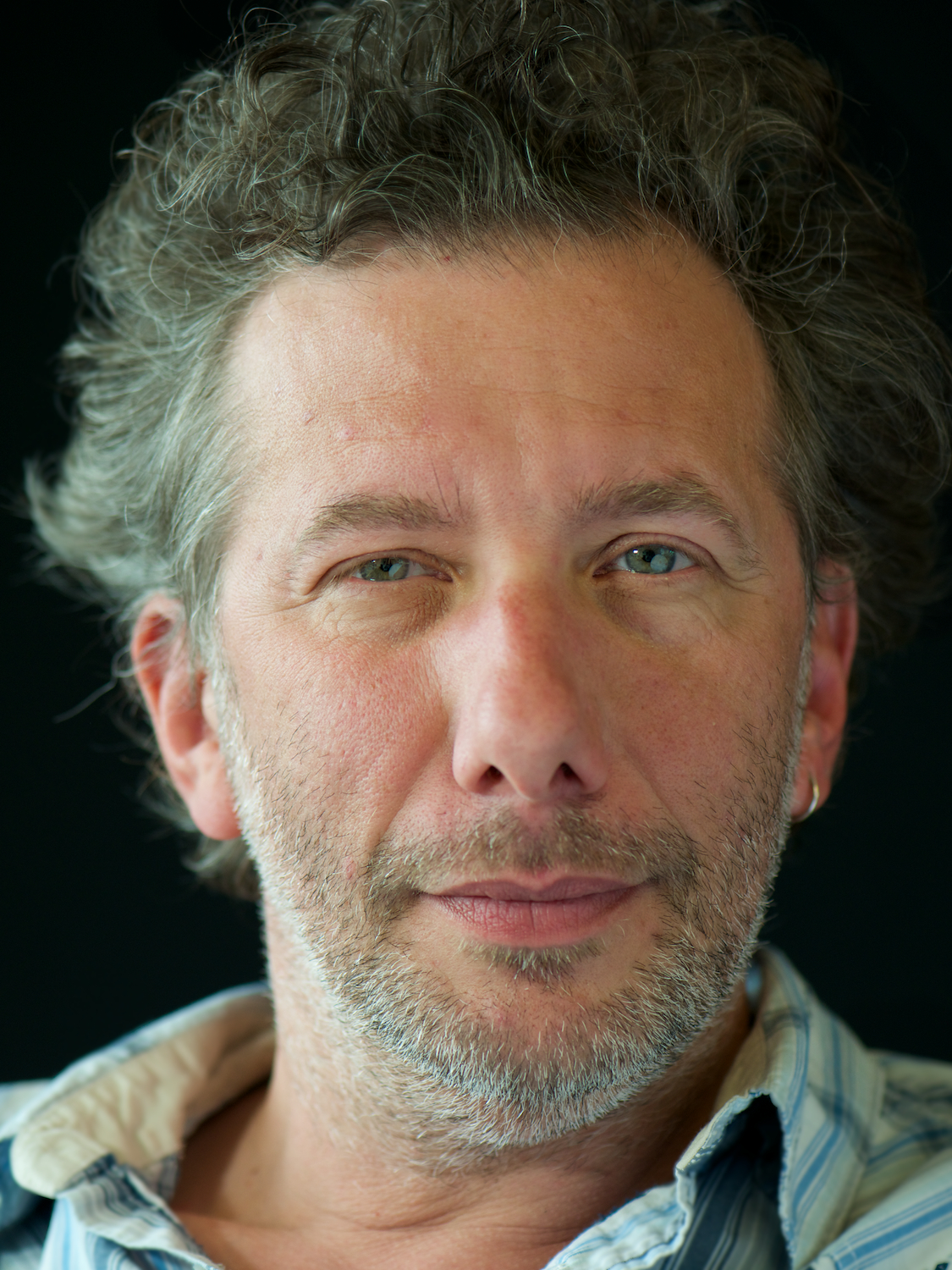 Exeter researcher elected Fellow of Royal Society · GreenFutures