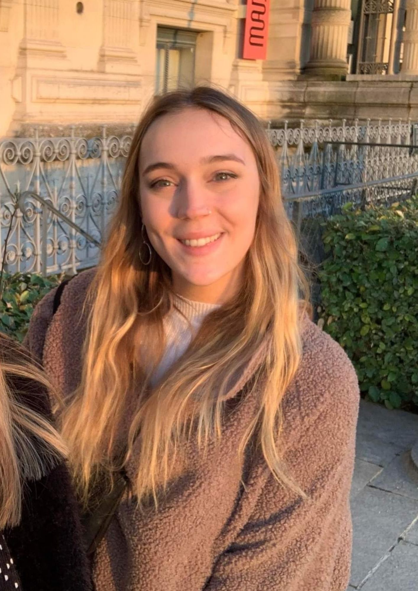 Exeter students lead planetary health agenda in medical schools around ...