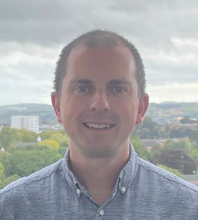 Exeter Professor secures prestigious Blavatnik Award for Young ...