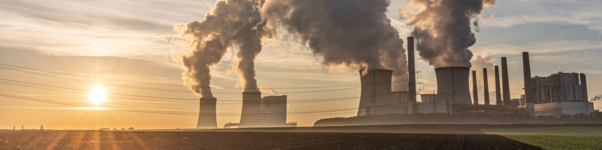 COP28 · GreenFutures