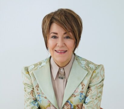 We Are The Ancestors - Giannina Braschi · GreenFutures