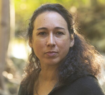 We Are The Possible - shalan joudry · GreenFutures