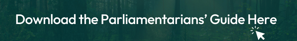 Parliamentarians' Guide to Climate Change · GreenFutures